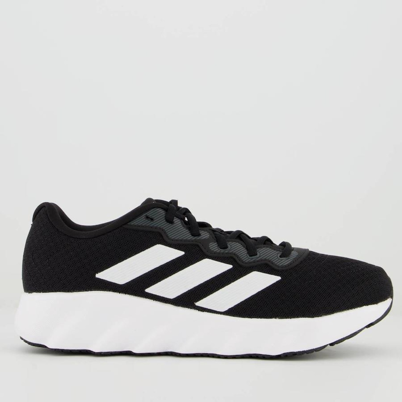 Tênis adidas Switch Move - Feminino | Centauro