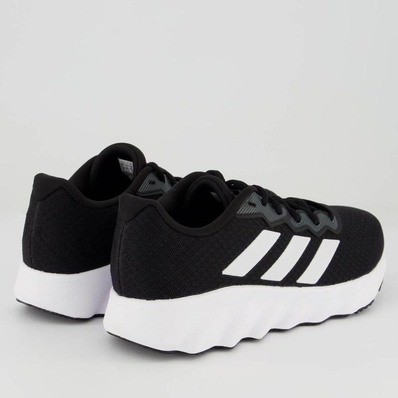 Tênis adidas Switch Move - Feminino em Promoção | Centauro