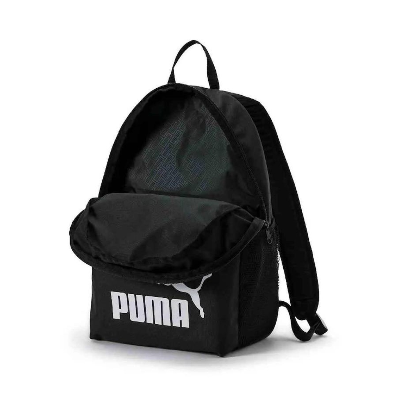 Mochila Puma Phase Small - 13 Litros | Centauro