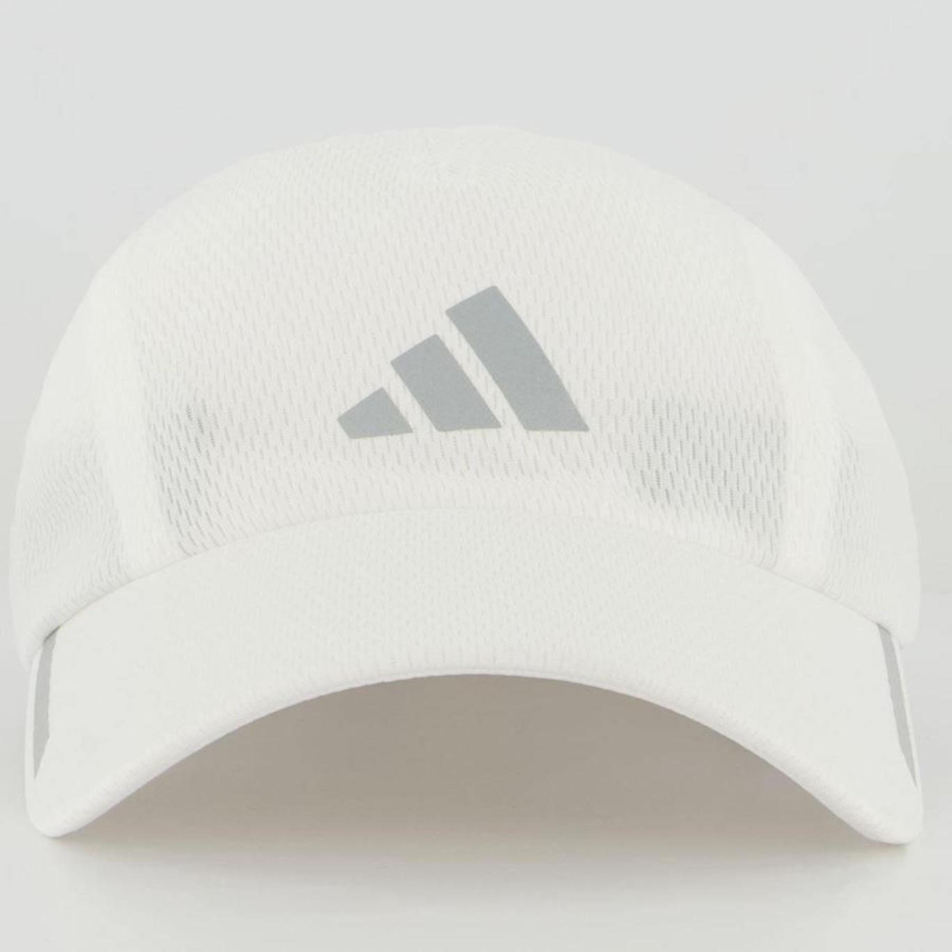 Boné adidas Running Aeroready - Strapback - Adulto | Centauro