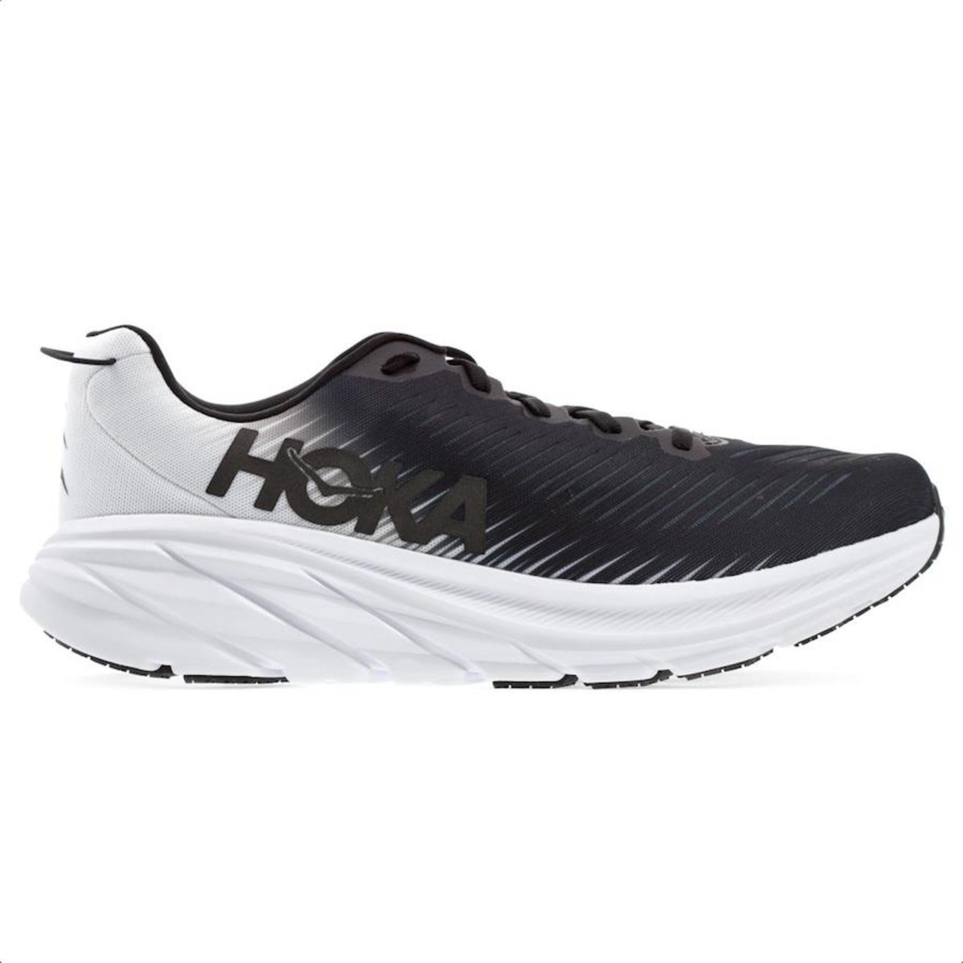 Tênis Hoka Rincon 3 - Masculino | Centauro