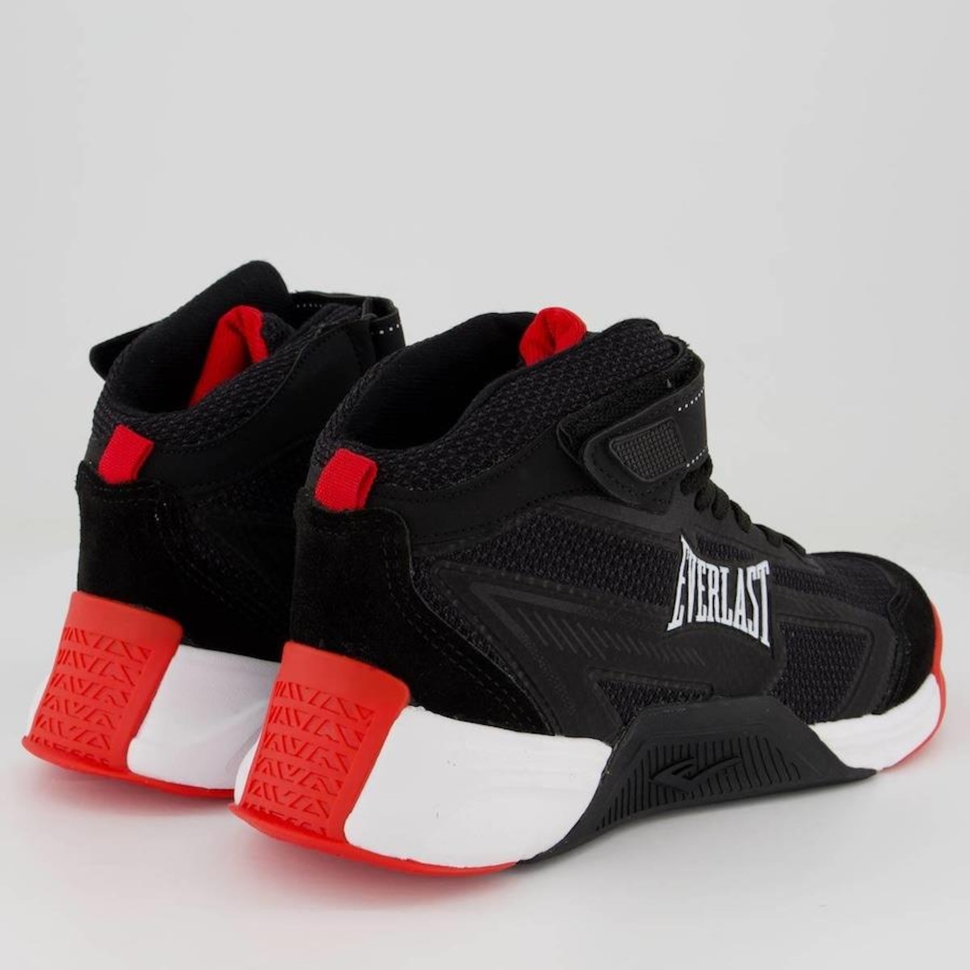 Tênis Everlast Jump 5 - Masculino | Centauro