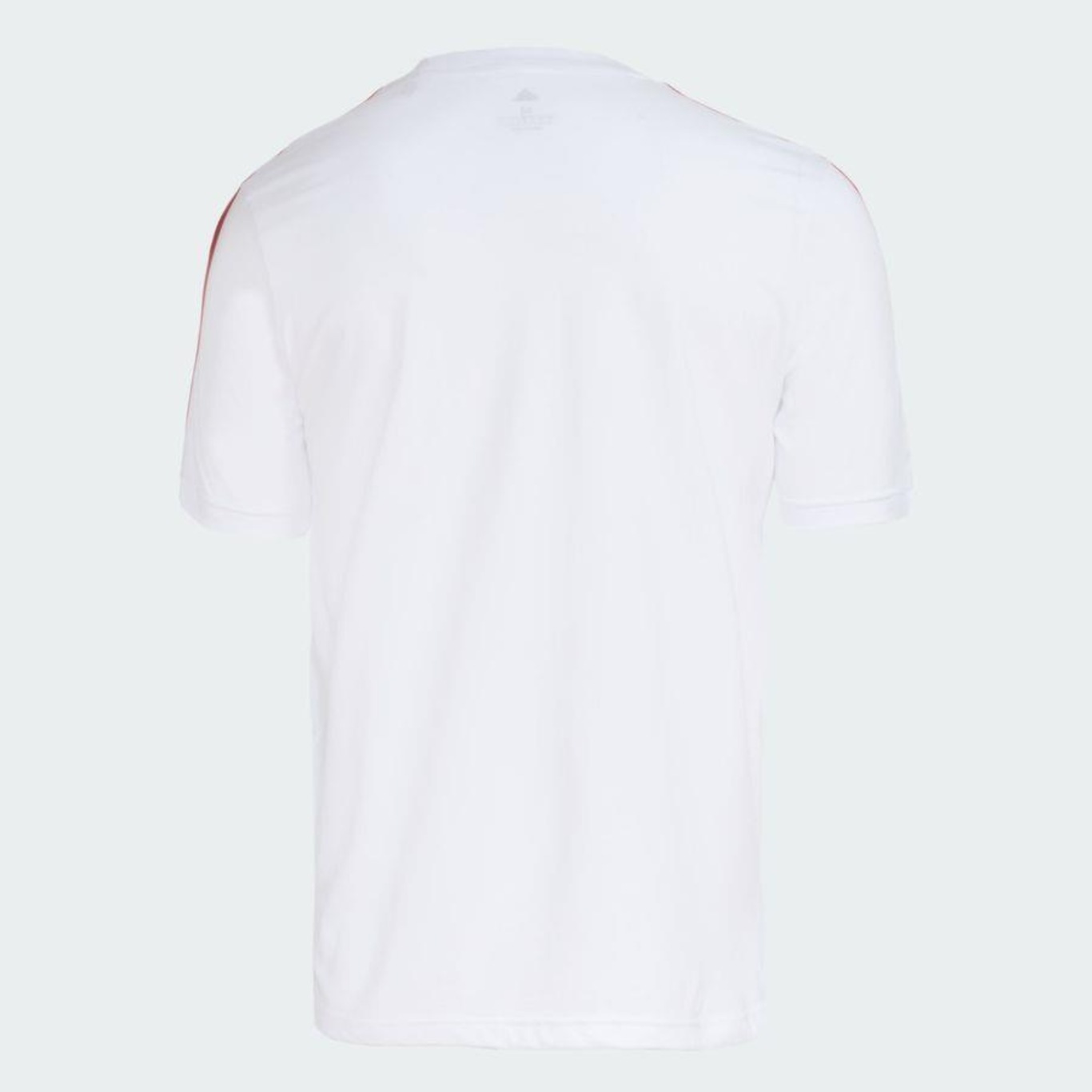 Camiseta do São Paulo SPFC Dna Tee adidas - Masculina | Centauro