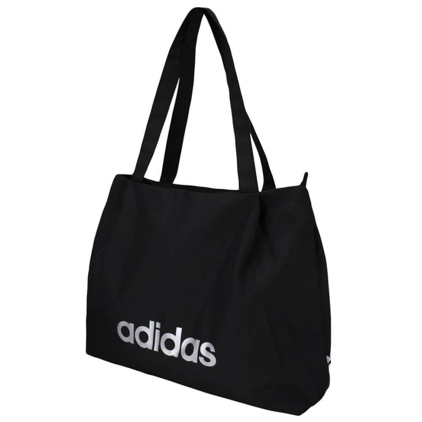 Bolsa adidas W L Ess Shp | Centauro