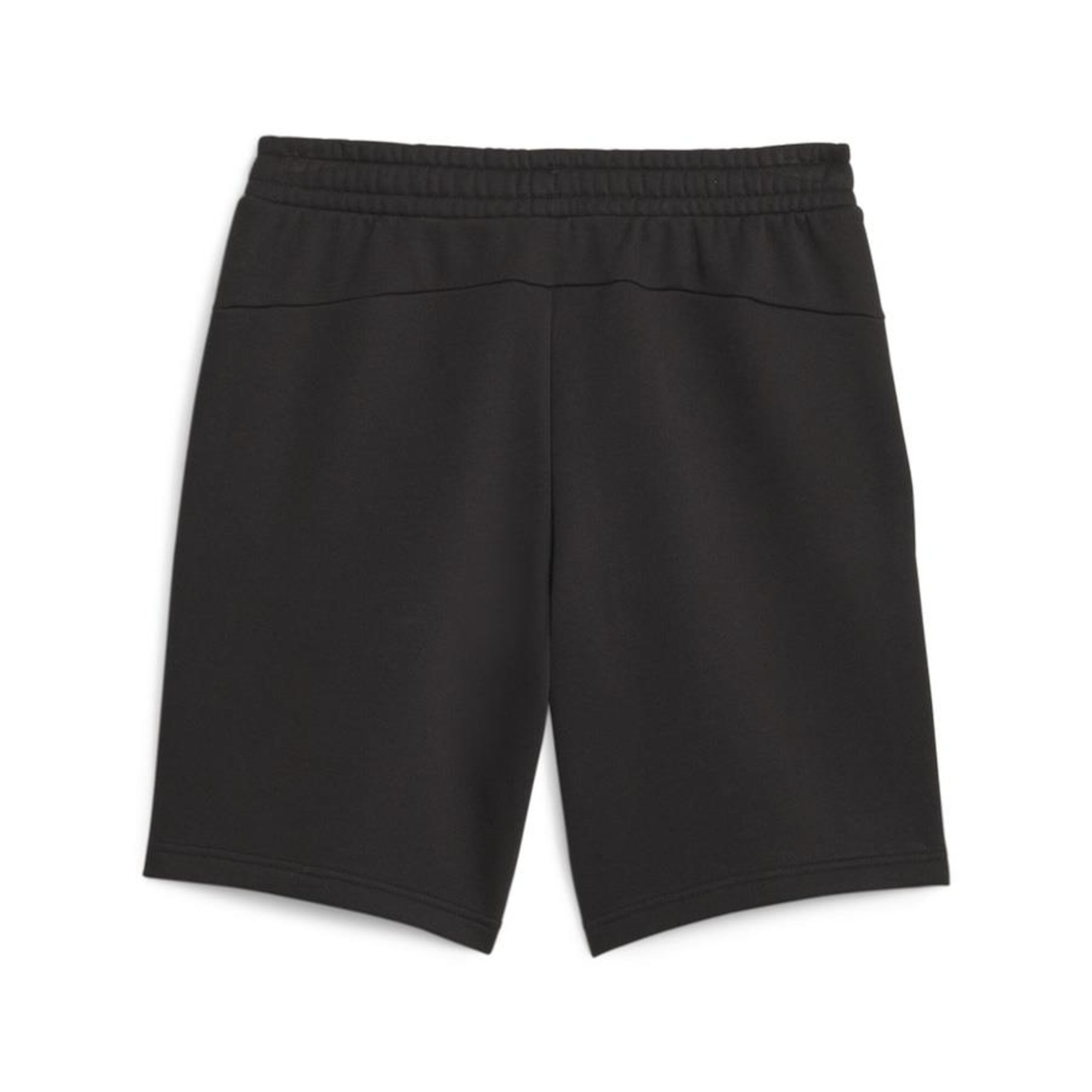 Shorts Puma Mercedes-Amg Petronas Motorsport - Masculino | Centauro