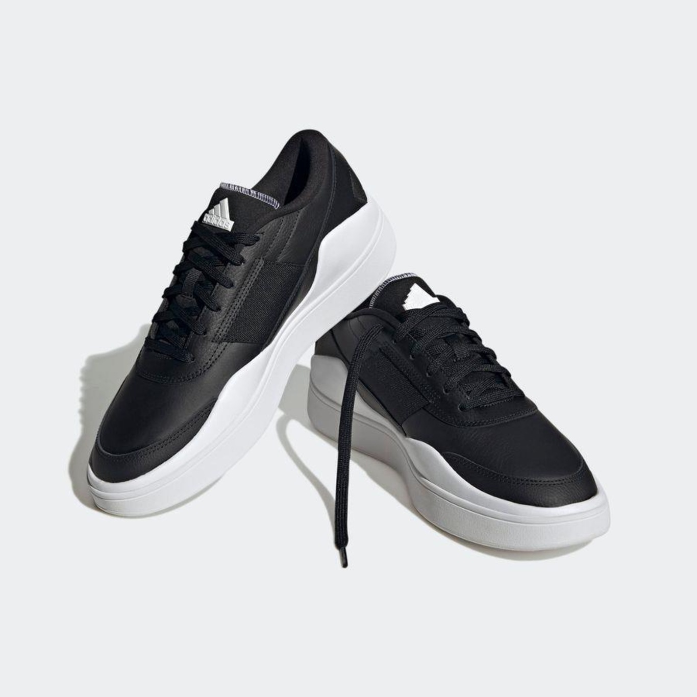 Tênis adidas Osade - Masculino | Centauro