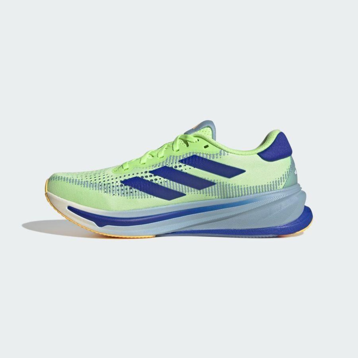 Tênis adidas Supernova Rise - Masculino | Centauro