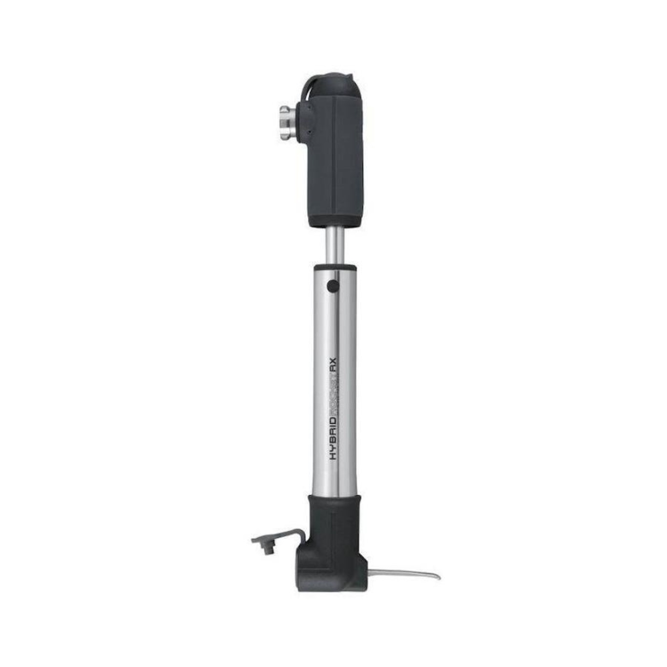 Mini Bomba de Ar Topeak Hybridrocket Rx Inflador Co2 Dobr. | Centauro