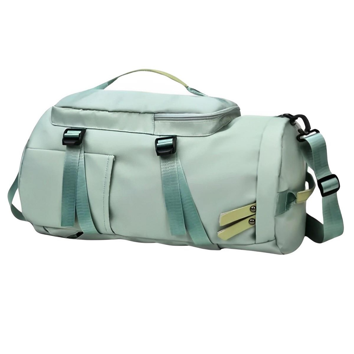 Mochila Mala Esportiva | Centauro