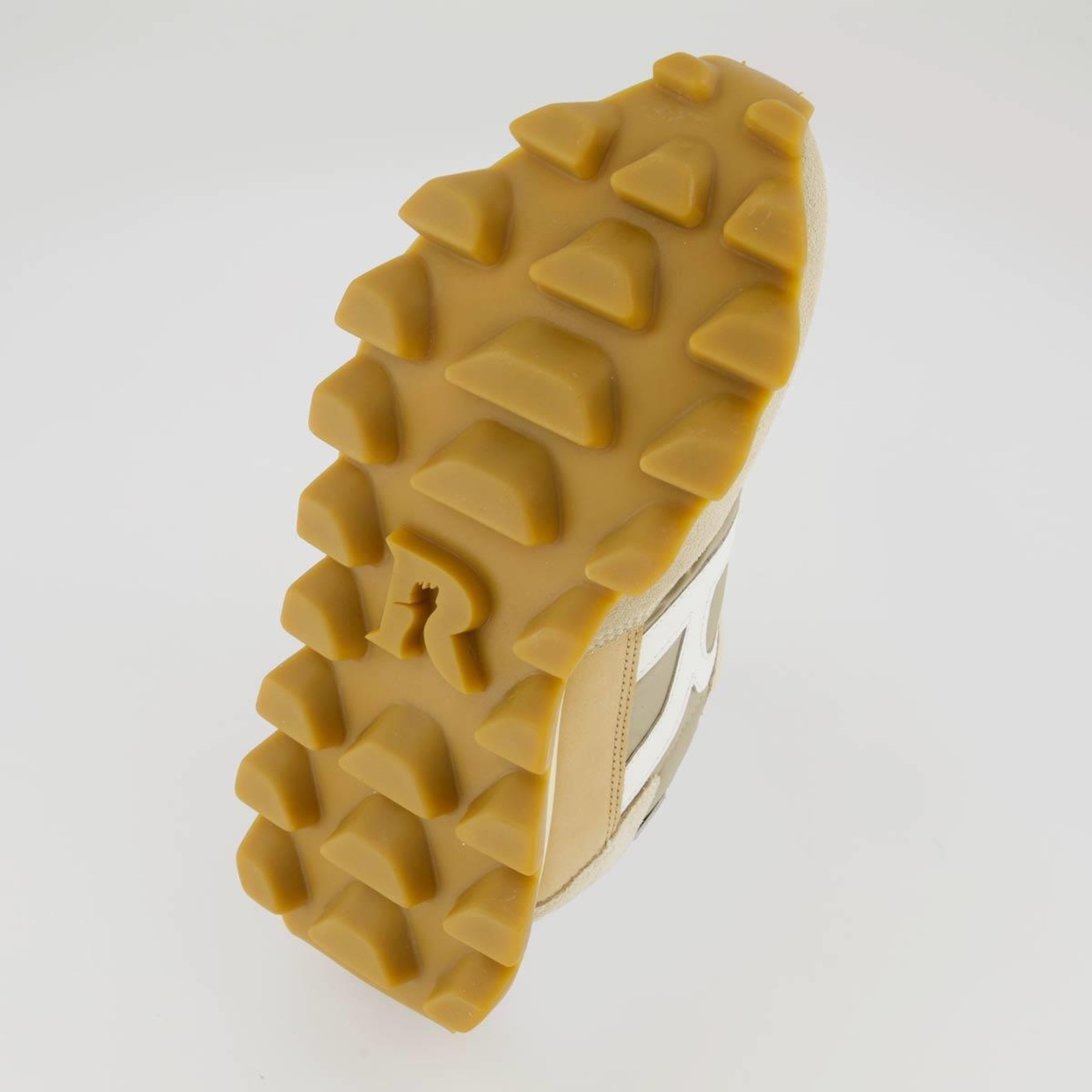 TÊNIS RESERVA YANKEE - MASCULINO | Centauro