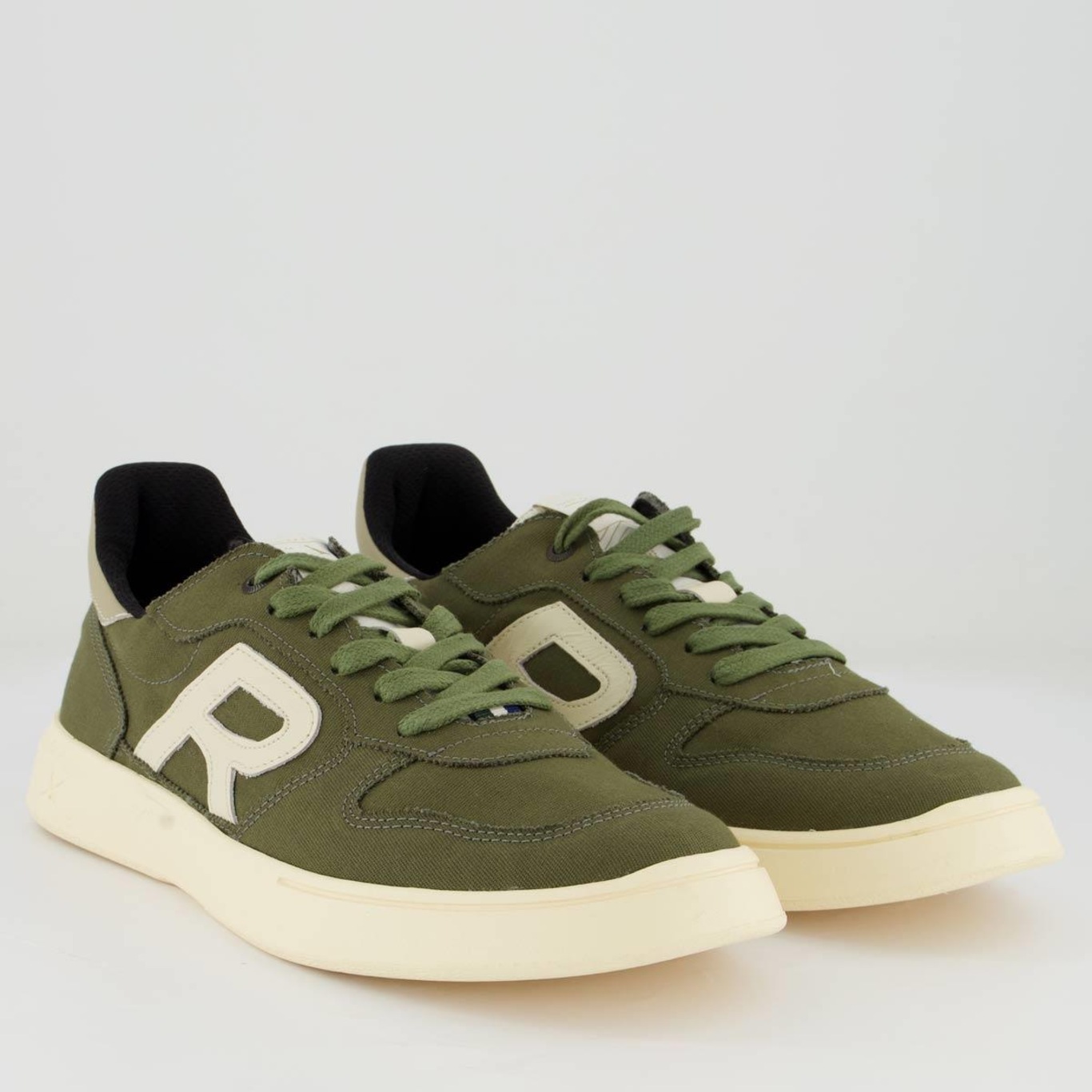 TÊNIS RESERVA TYPE R - MASCULINO | Centauro