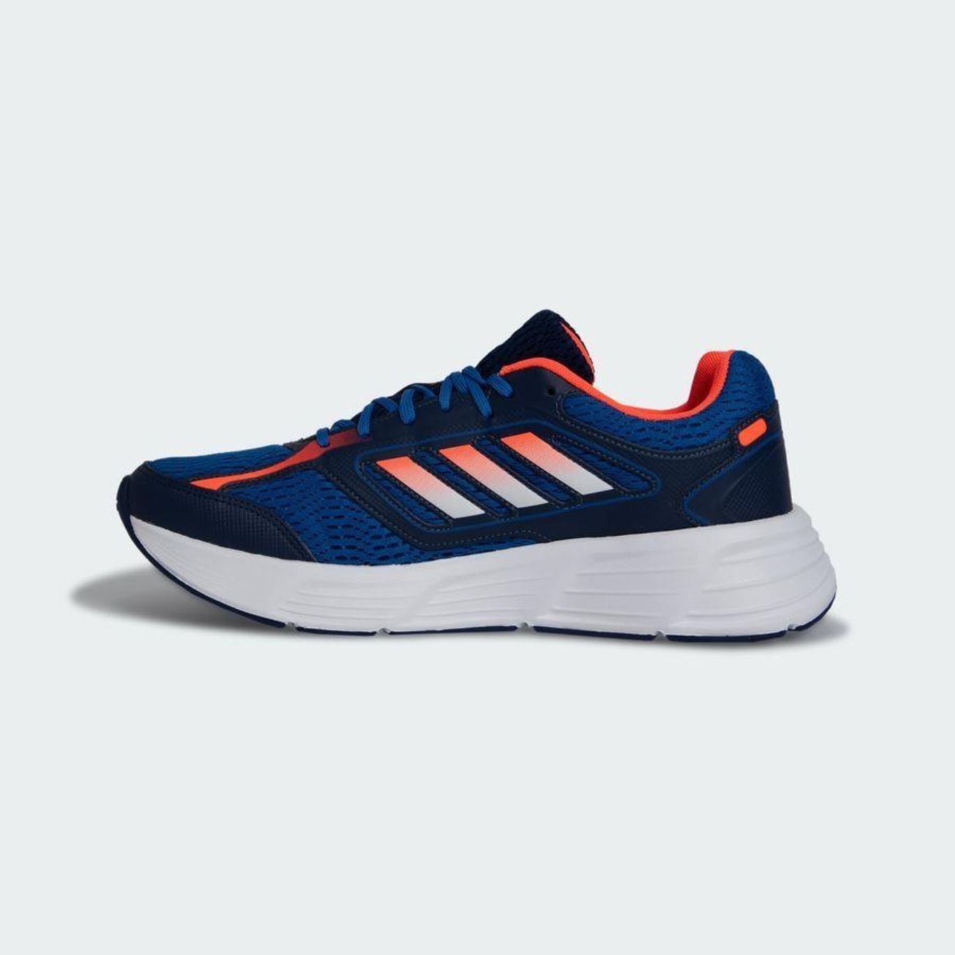 Tênis adidas Galaxy Star - Masculino | Centauro