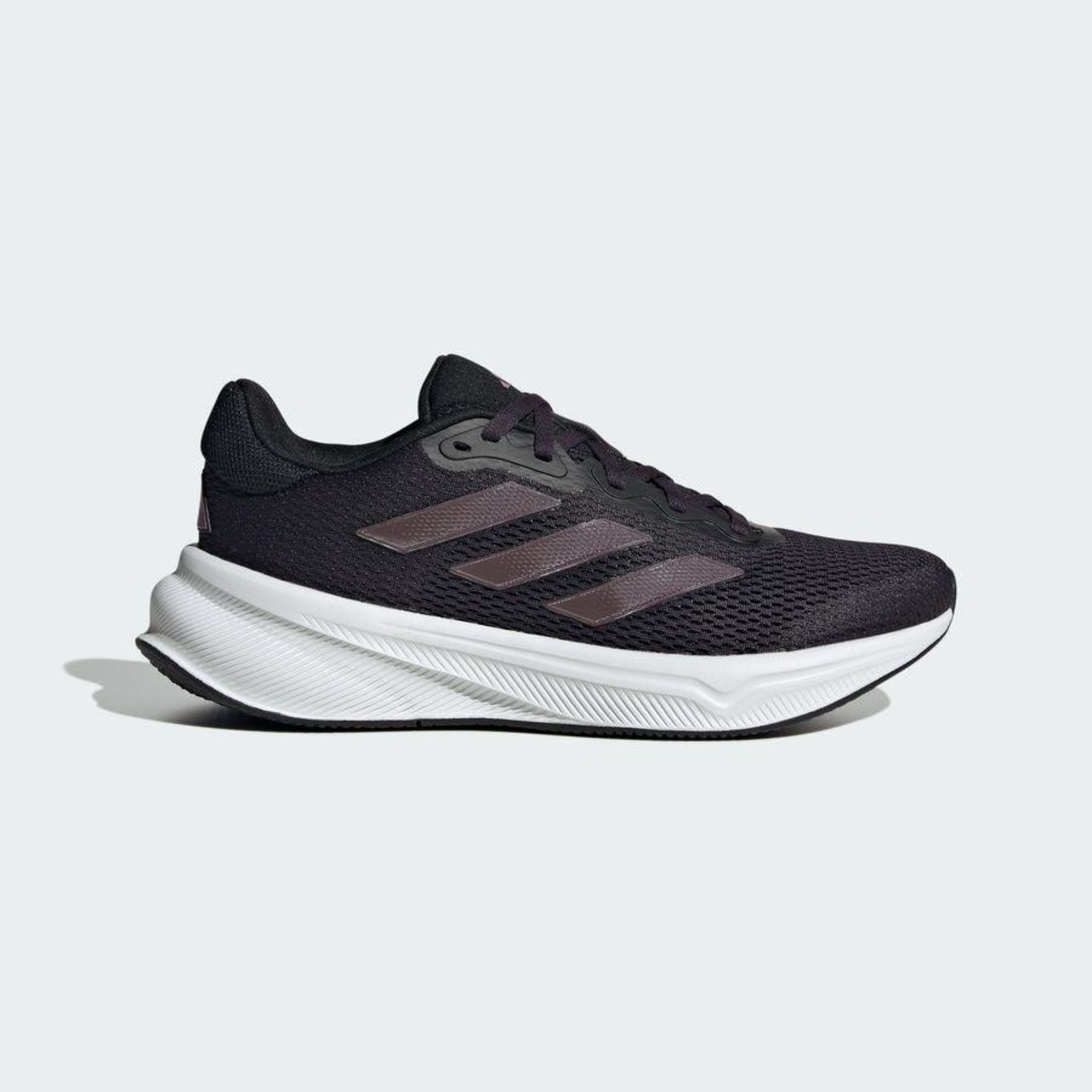 Tênis adidas Response W - Masculino | Centauro