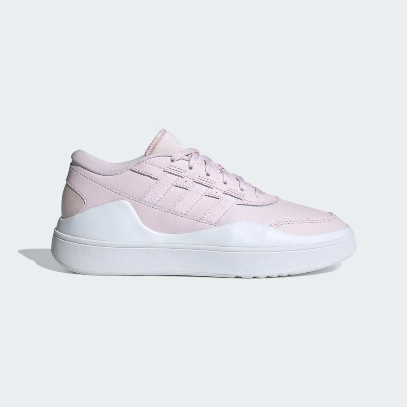 Tênis adidas Osade - Unissex | Centauro