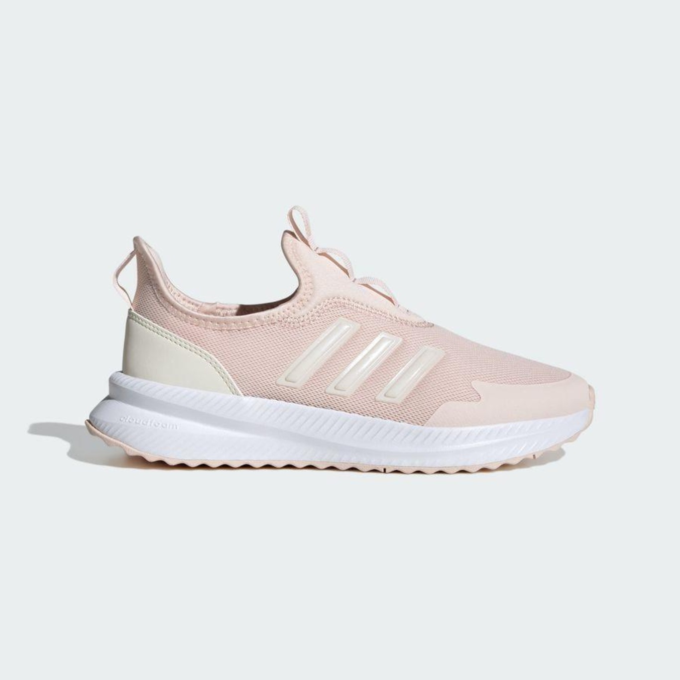 Tênis adidas X_Plr Pulse - Unissex | Centauro