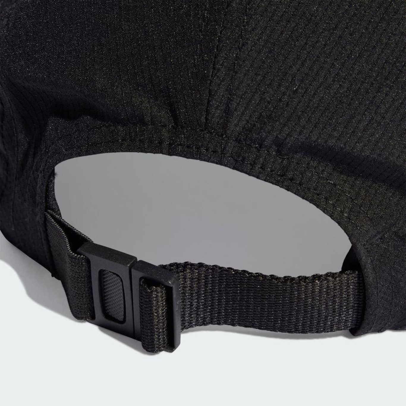 Boné Aba Reta adidas Running X 4D Heat.Rdy - Strapback - Adulto | Centauro