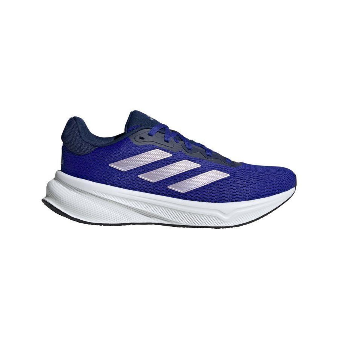 Tênis adidas Response W - Masculino | Centauro