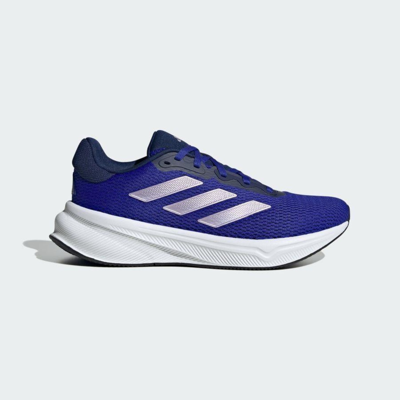Tênis adidas Response W - Masculino | Centauro