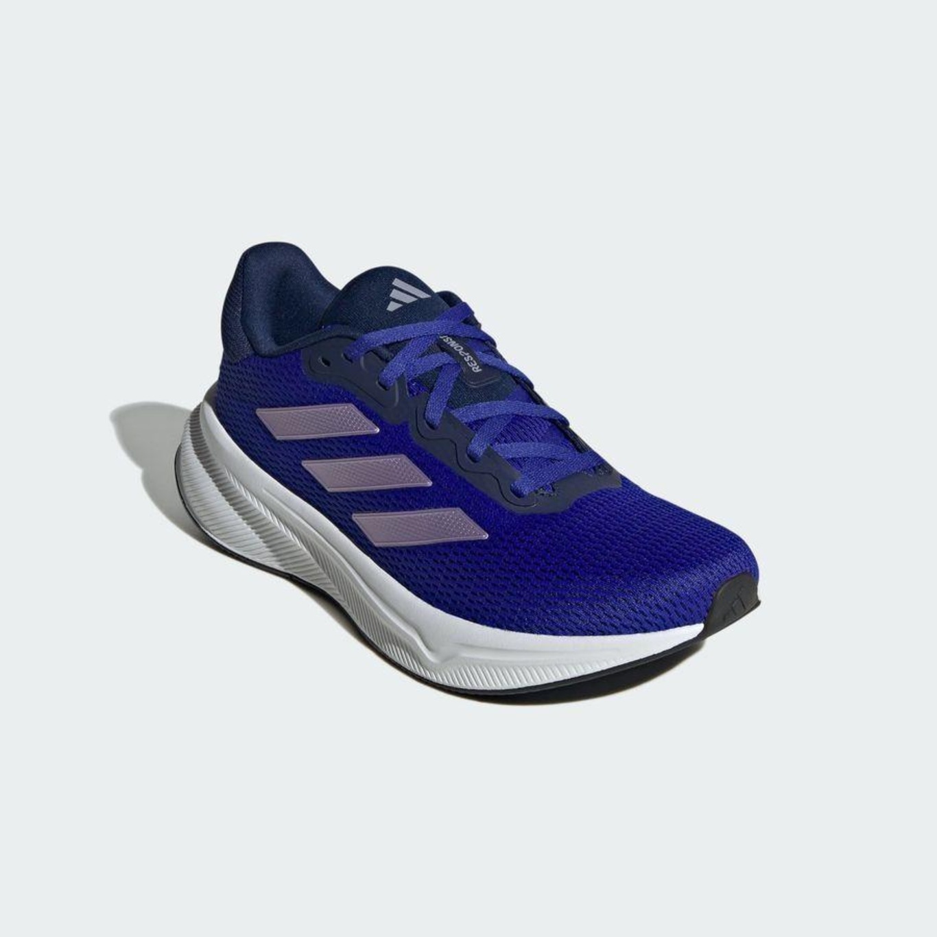 Tênis adidas Response W - Masculino | Centauro