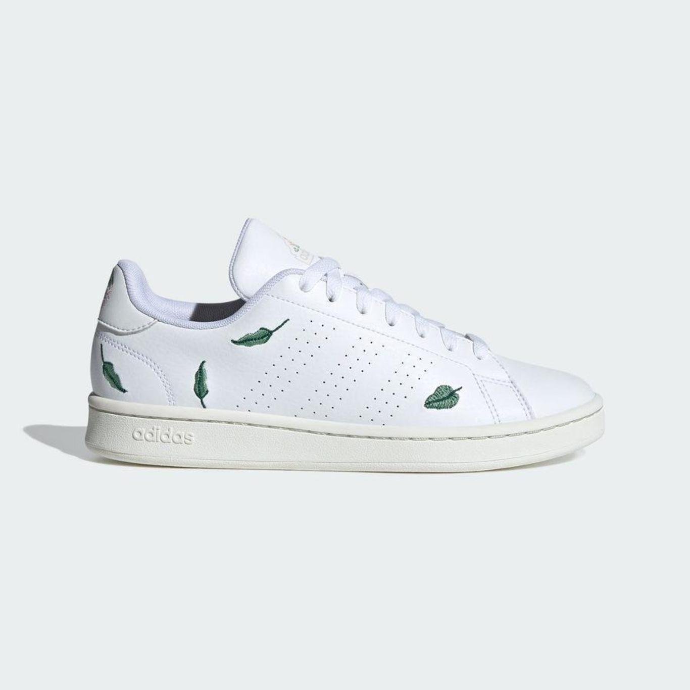 Tênis adidas Advantage - Feminino | Centauro