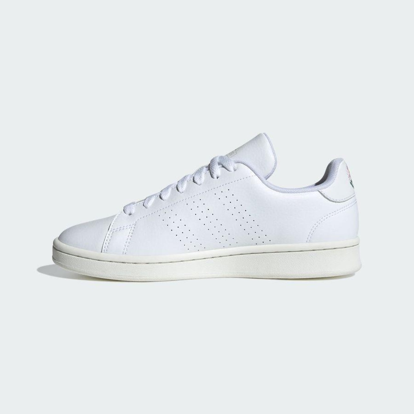 Tênis adidas Advantage - Feminino | Centauro