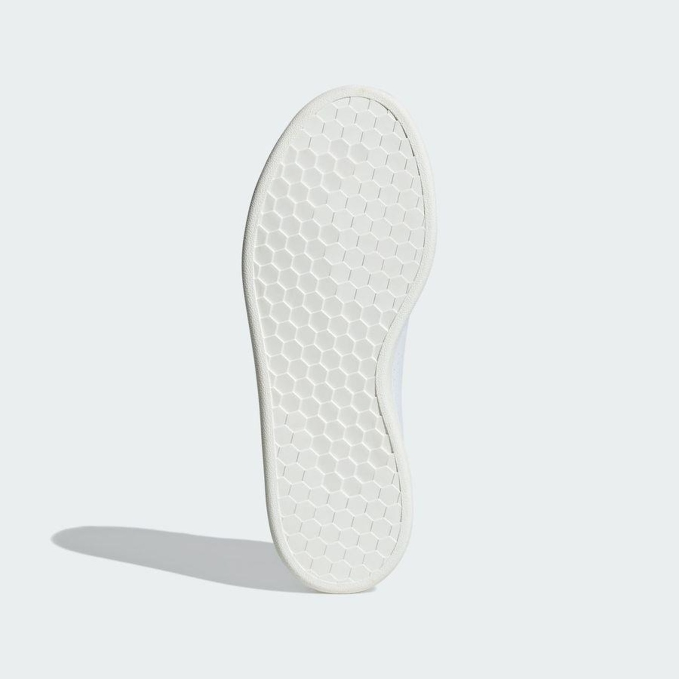 Tênis adidas Advantage - Feminino | Centauro