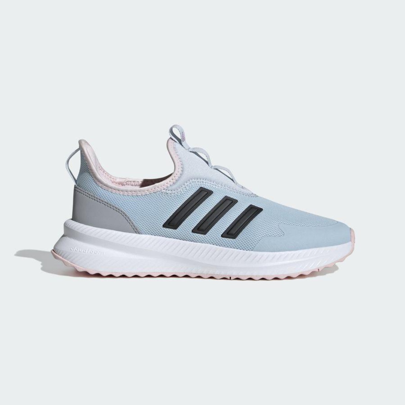 Tênis adidas X_Plr Pulse - Unissex | Centauro