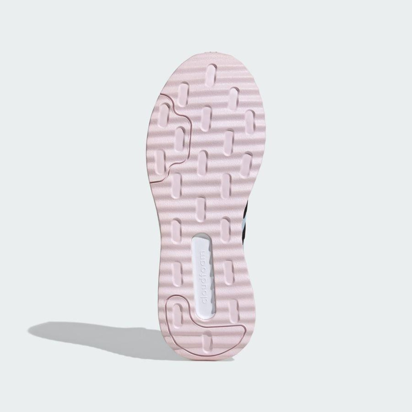 Tênis adidas X_Plr Pulse - Unissex | Centauro