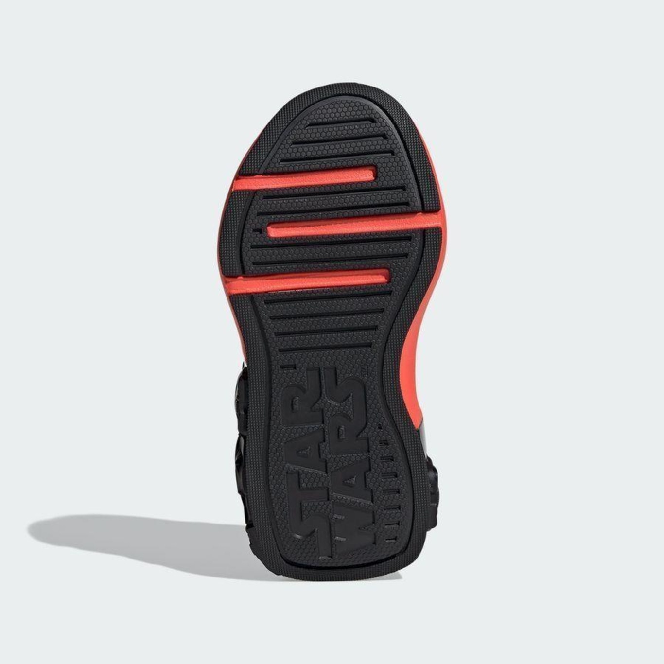 Tênis adidas Star Wars Runner El K - Infantil | Centauro