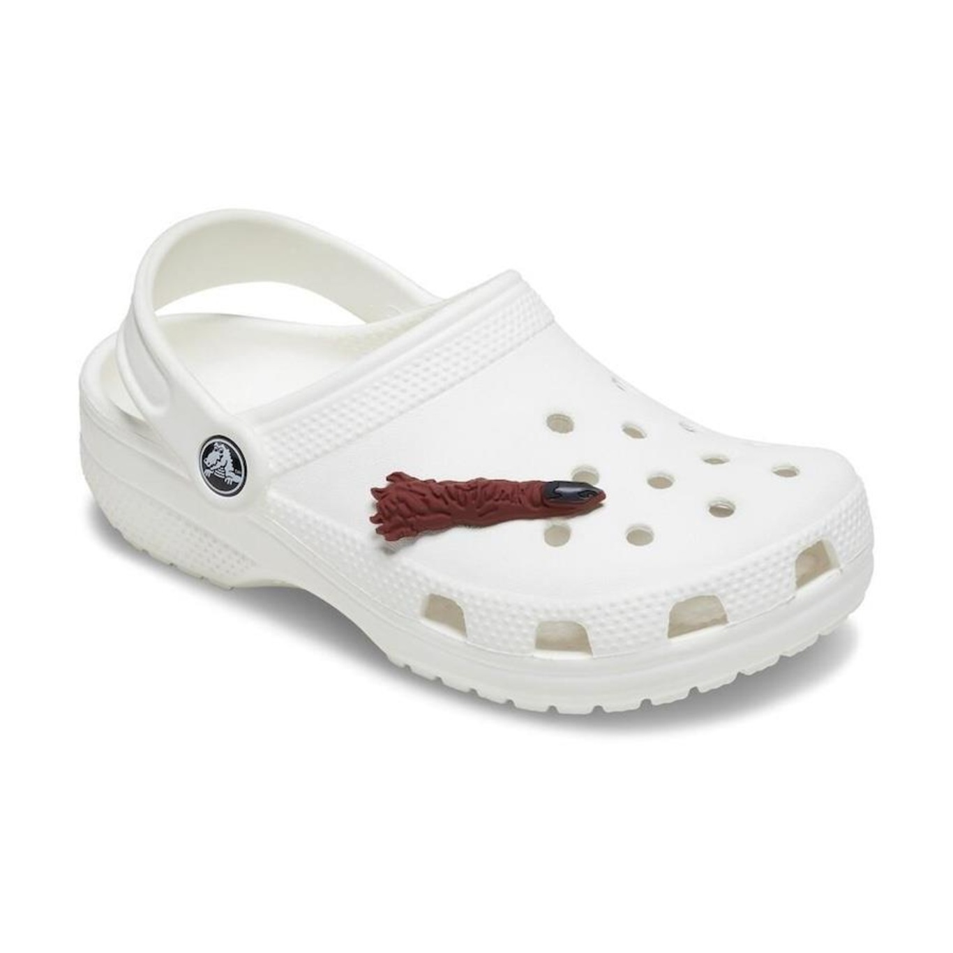 Jibbitz Crocs Jujutsu Kaisen 3D Finger | Centauro