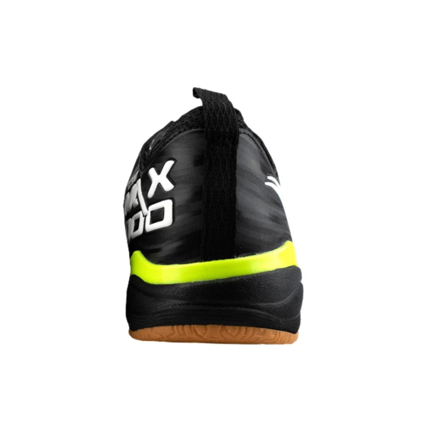 Kit Chuteira Futsal Penalty Max 1000 Locker Ecoknit + Meia - Adulto ...