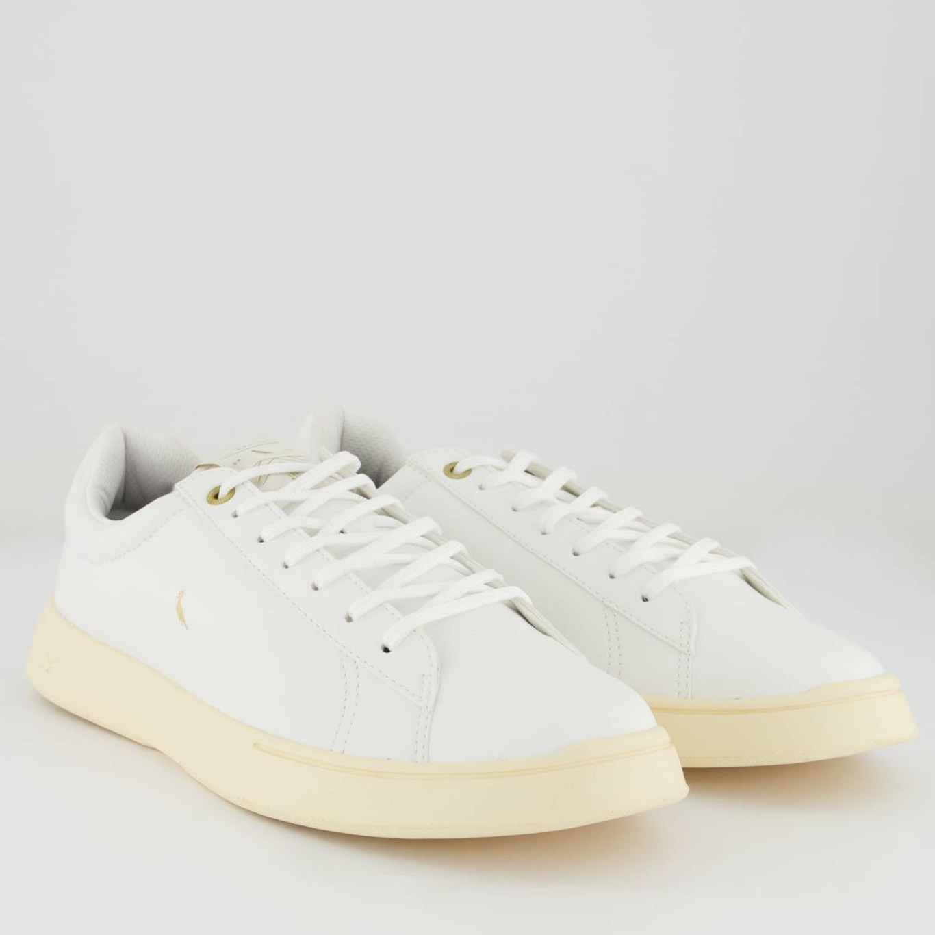 Tênis Reserva Winner - Masculino em Promoção | Centauro