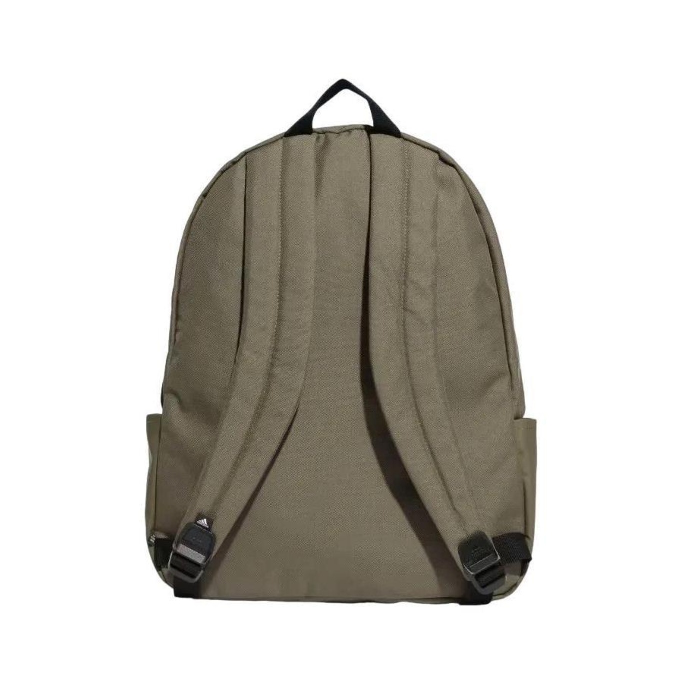 Mochila adidas Classic Badge Of Sport | Centauro