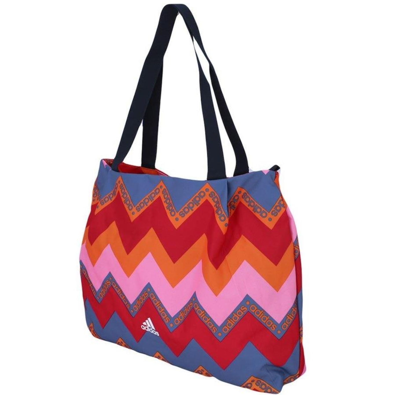Bolsa adidas Farm Tote Unissex | Centauro