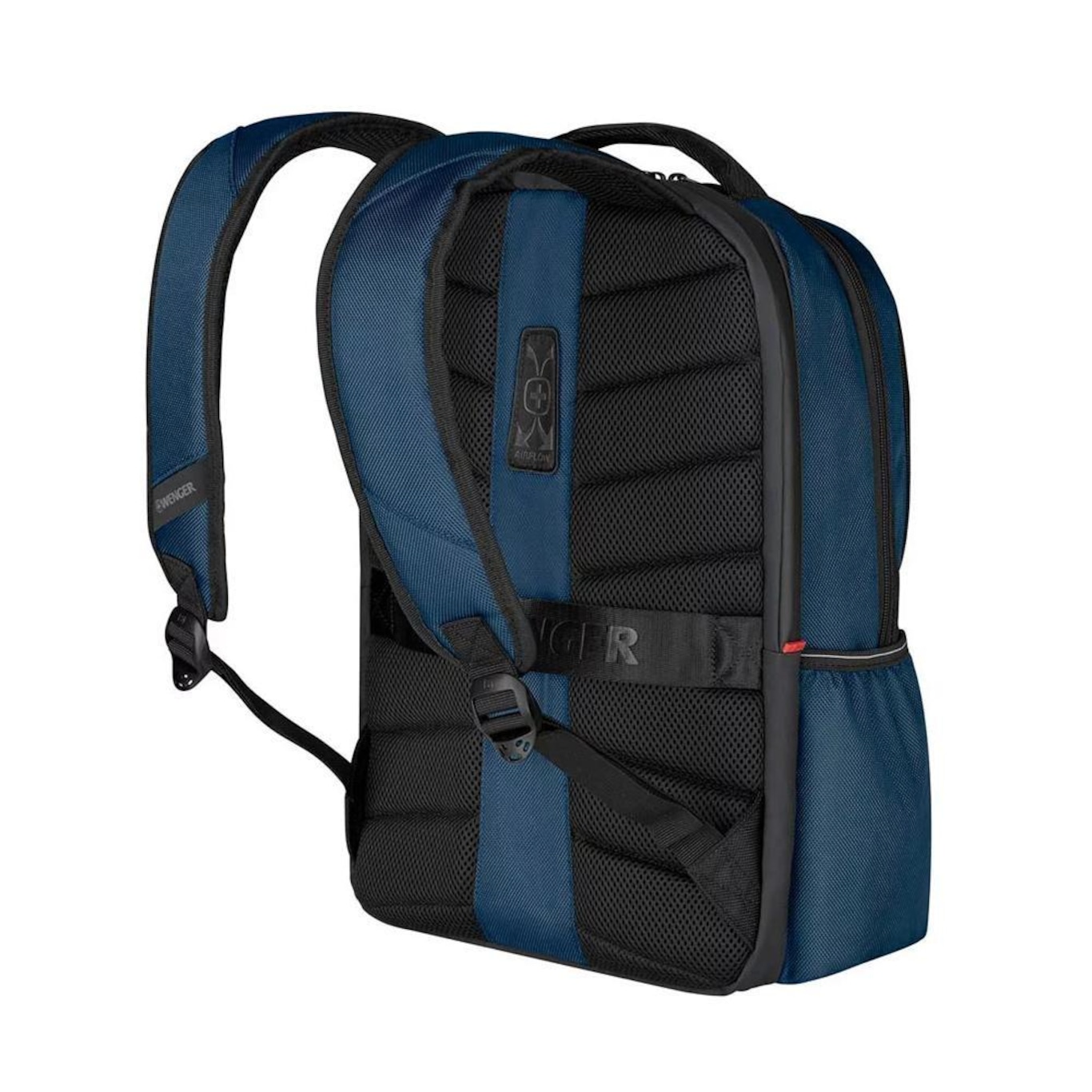 Mochila Wenger Xe Resist 23 Litros | Centauro