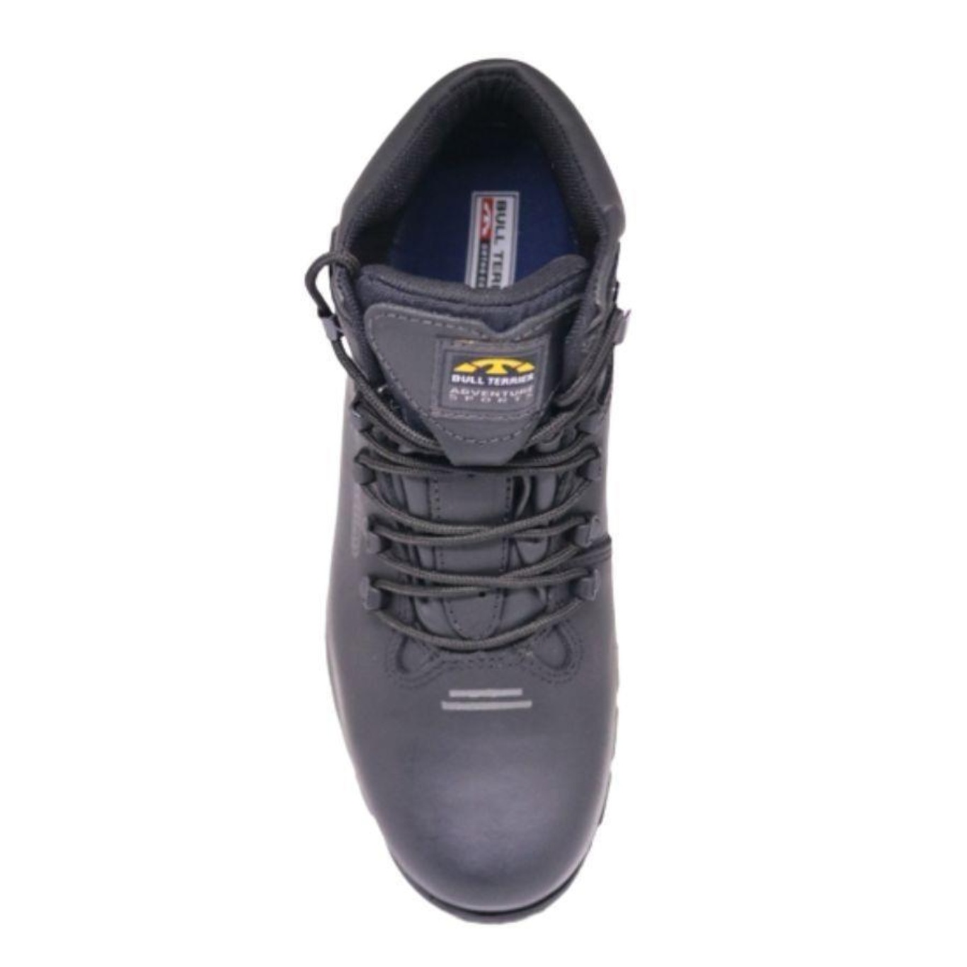 Bota Bull Terrier Terragrip - Masculina | Centauro