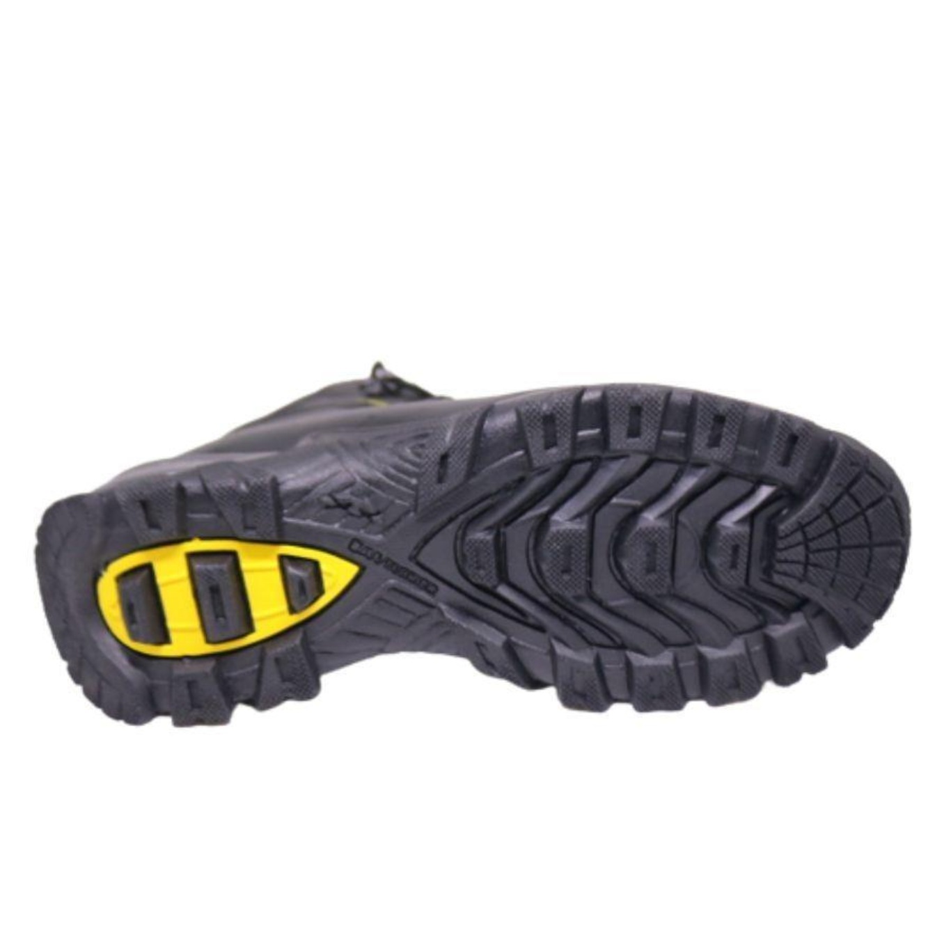 Bota Bull Terrier Terragrip - Masculina | Centauro