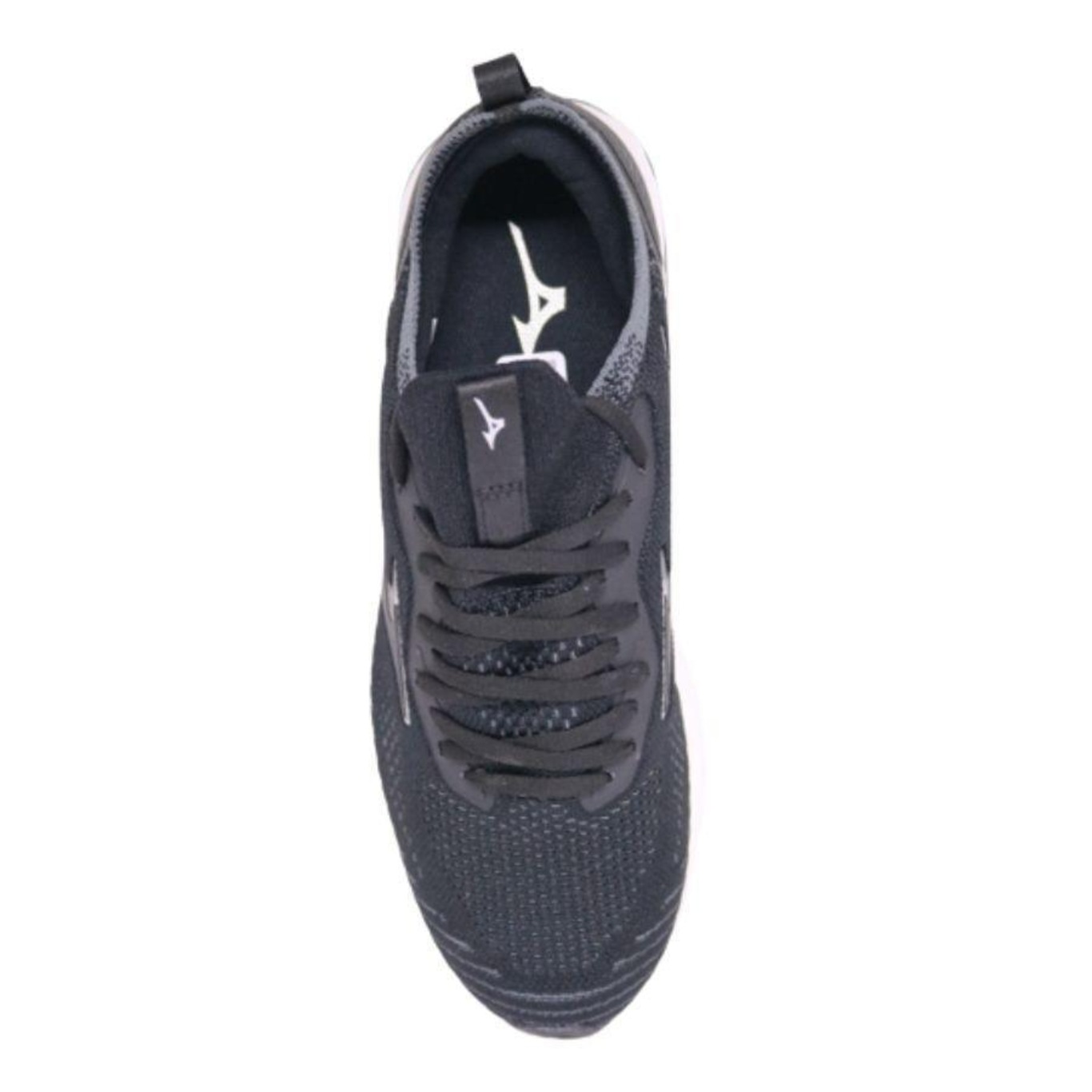 Tênis Mizuno Wave Invictus 3 - Masculino | Centauro