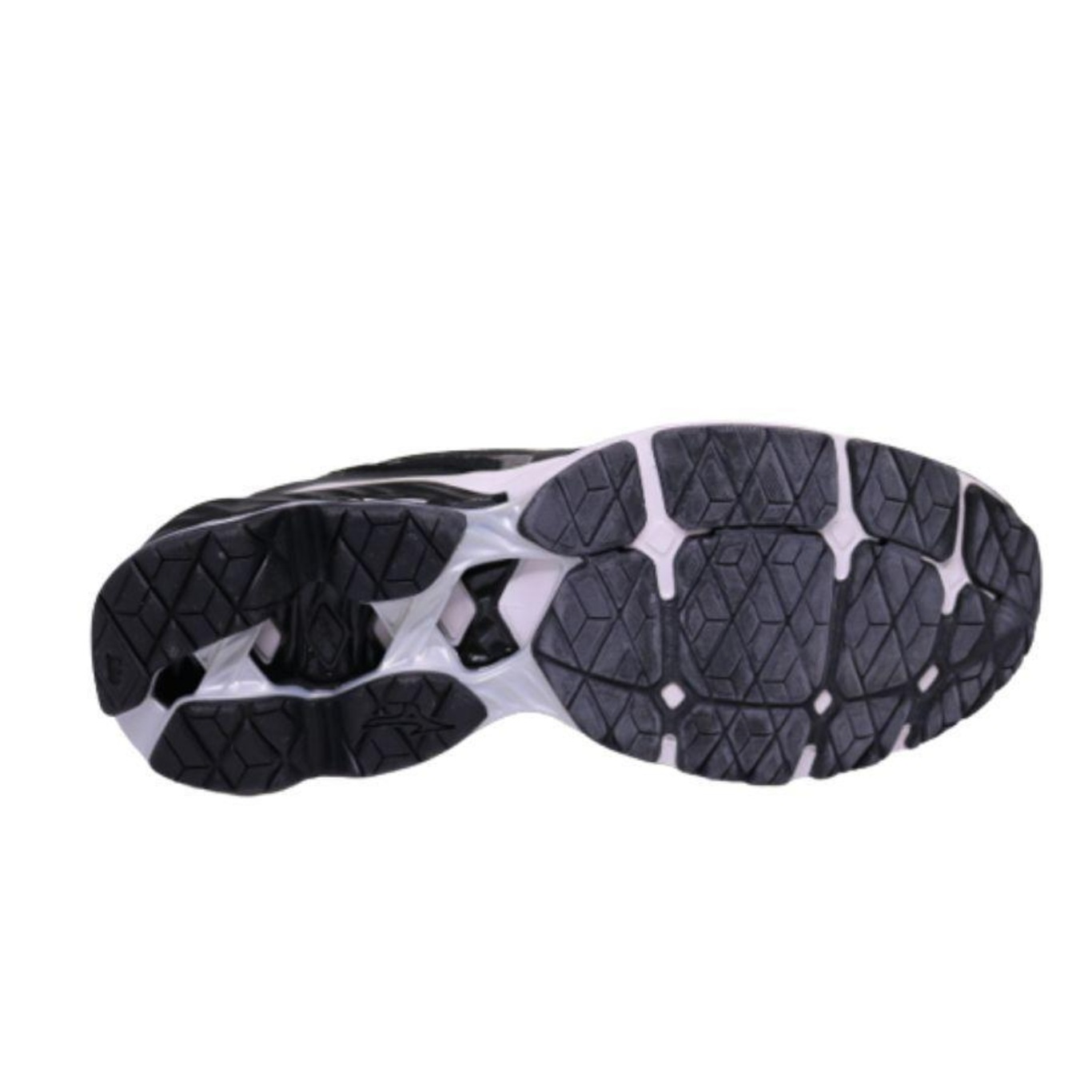 Tênis Mizuno Wave Invictus 3 - Masculino | Centauro