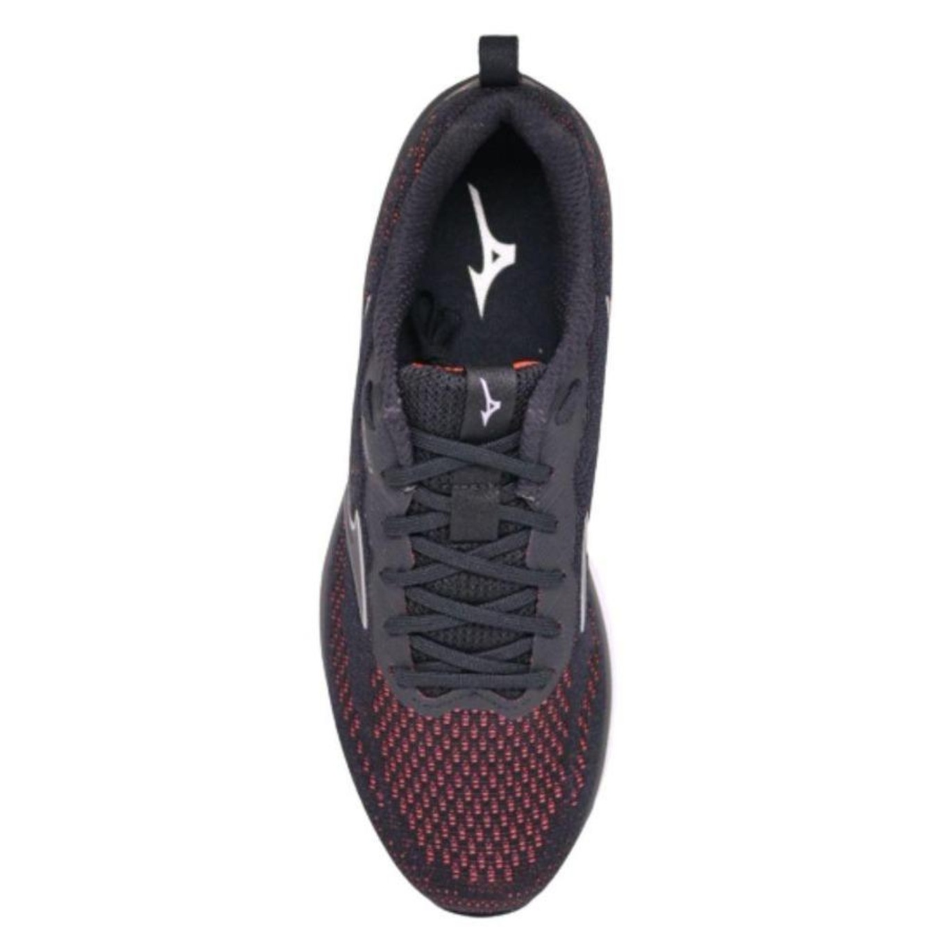 Tênis Mizuno Wave Way 3 - Masculino | Centauro