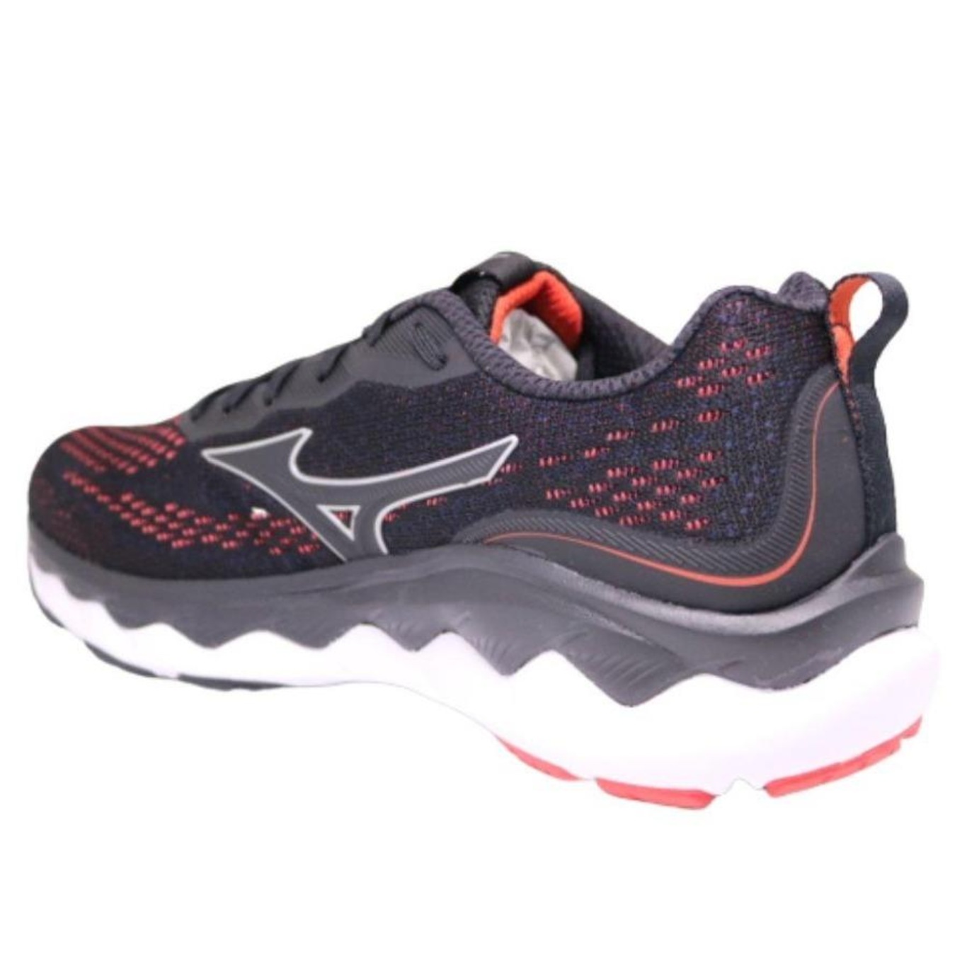 Tênis Mizuno Wave Way 3 - Masculino | Centauro
