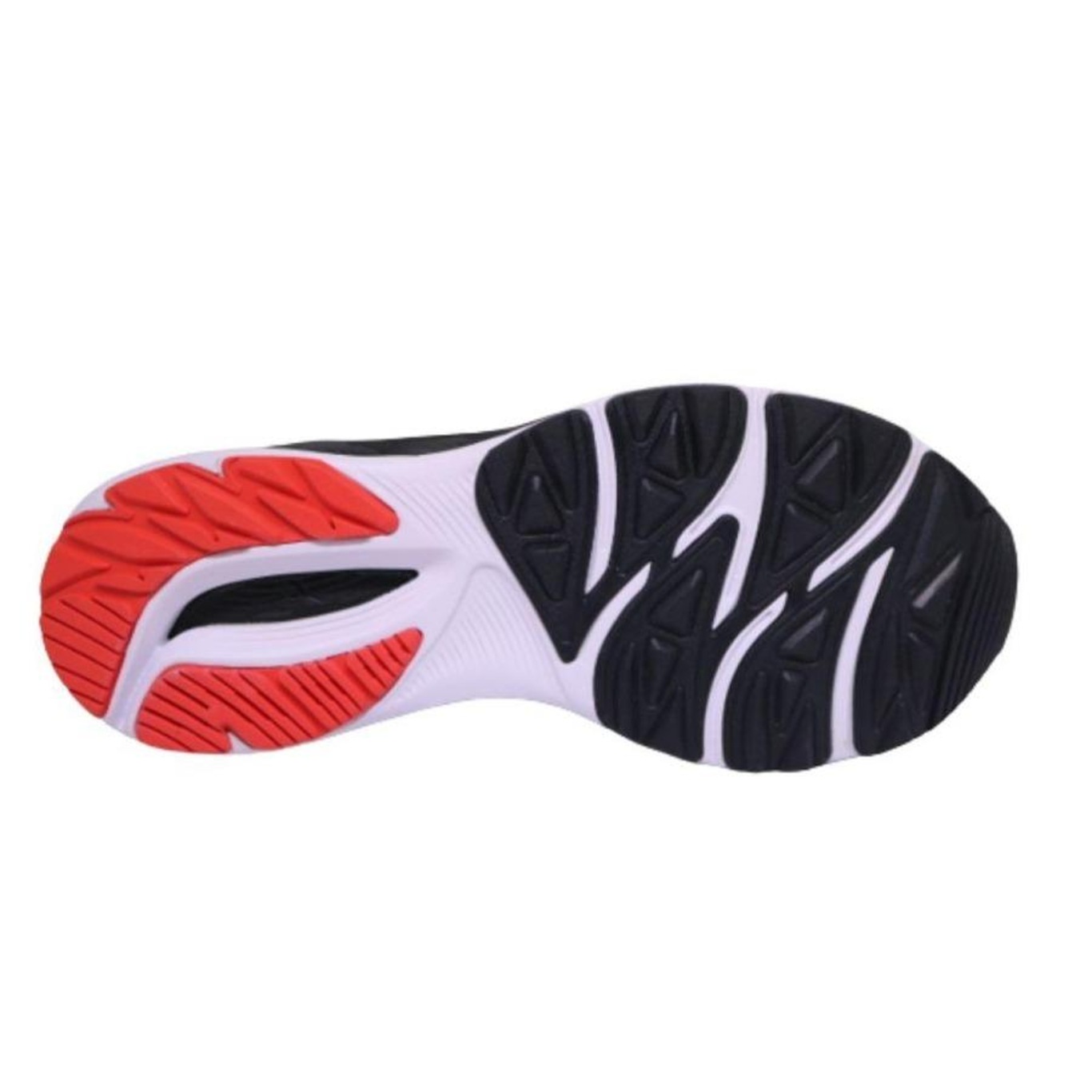 Tênis Mizuno Wave Way 3 - Masculino | Centauro