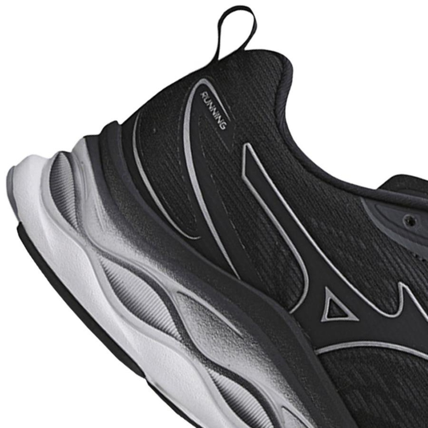 Tênis Mizuno Victory Rsp Original - Masculino | Centauro