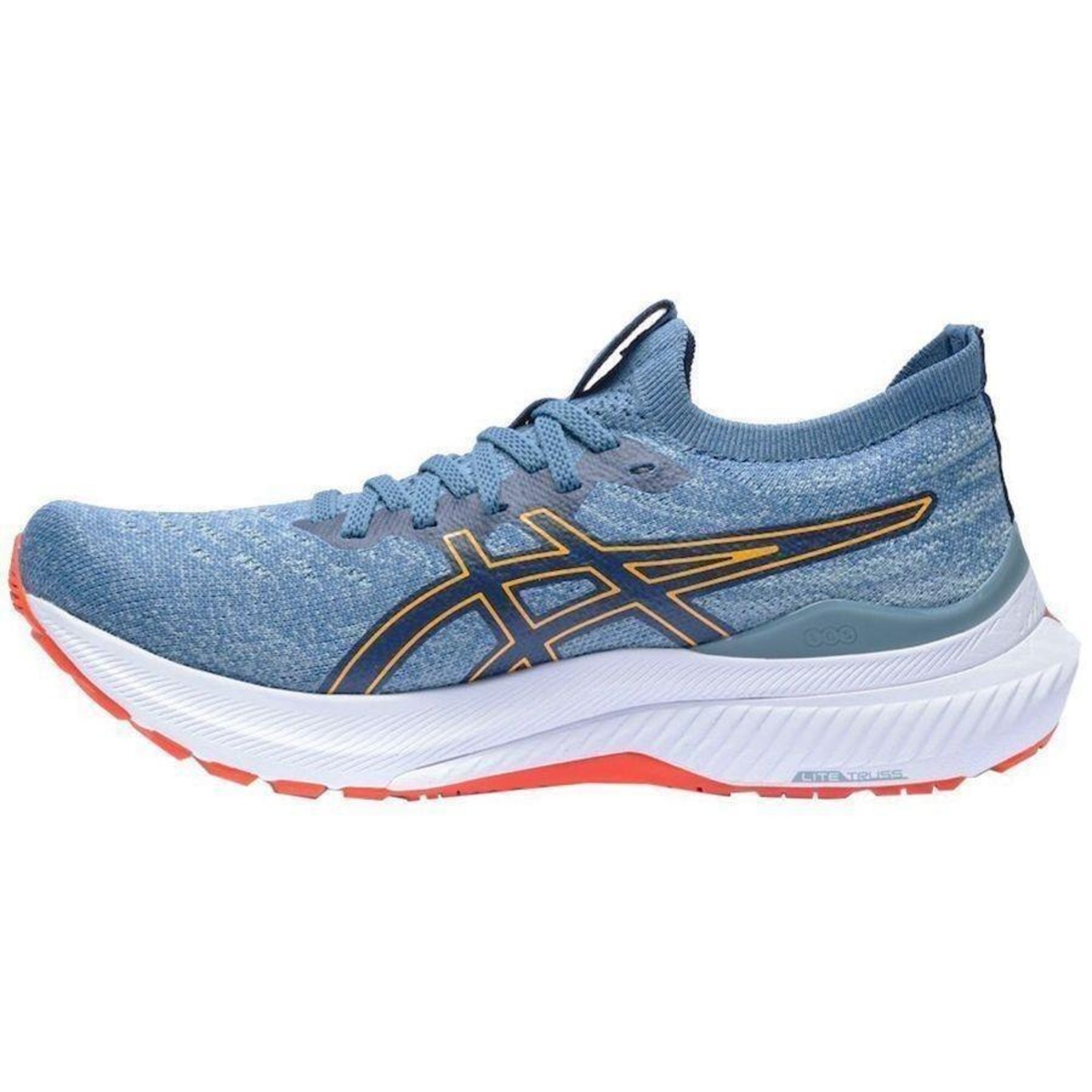 Tênis Asics Gel-Kayano 29 Mk - Masculino | Centauro