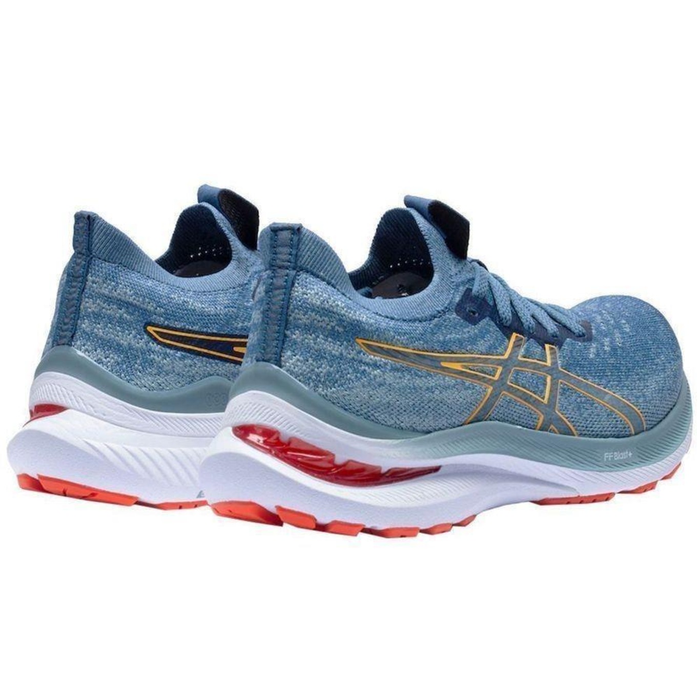 Tênis Asics Gel-Kayano 29 Mk - Masculino | Centauro