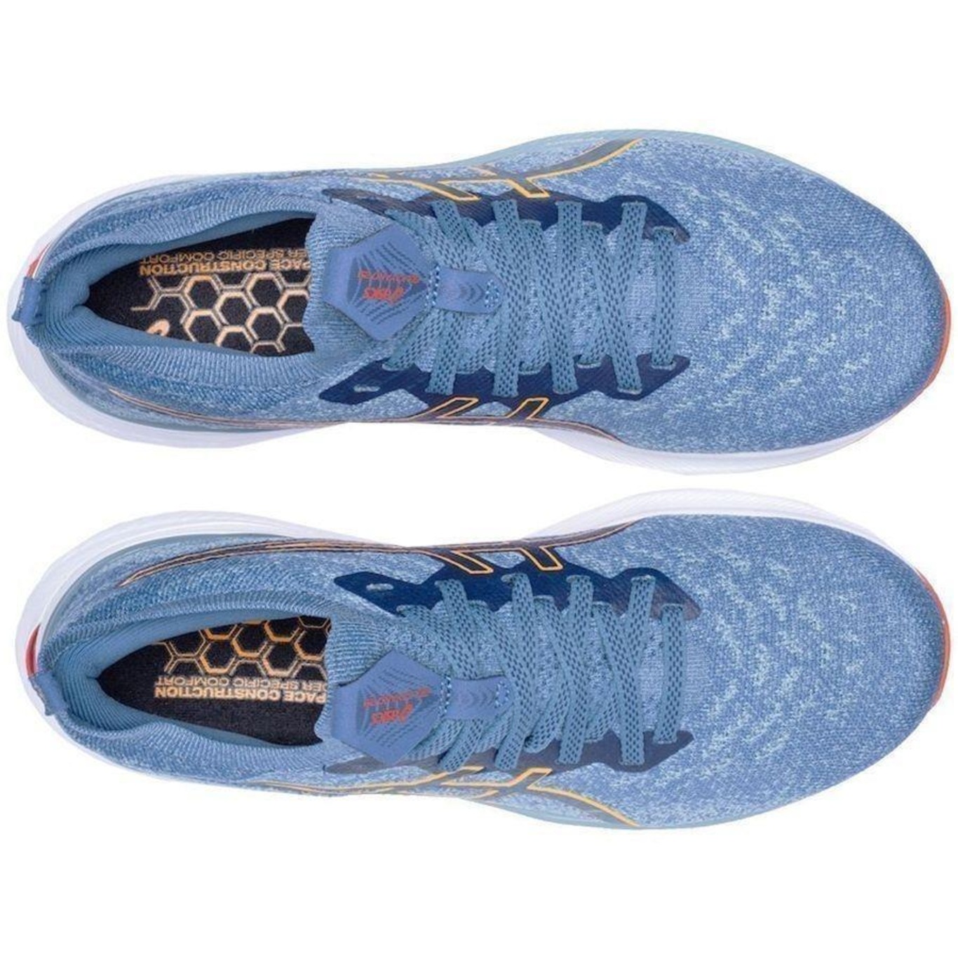 Tênis Asics Gel-Kayano 29 Mk - Masculino | Centauro