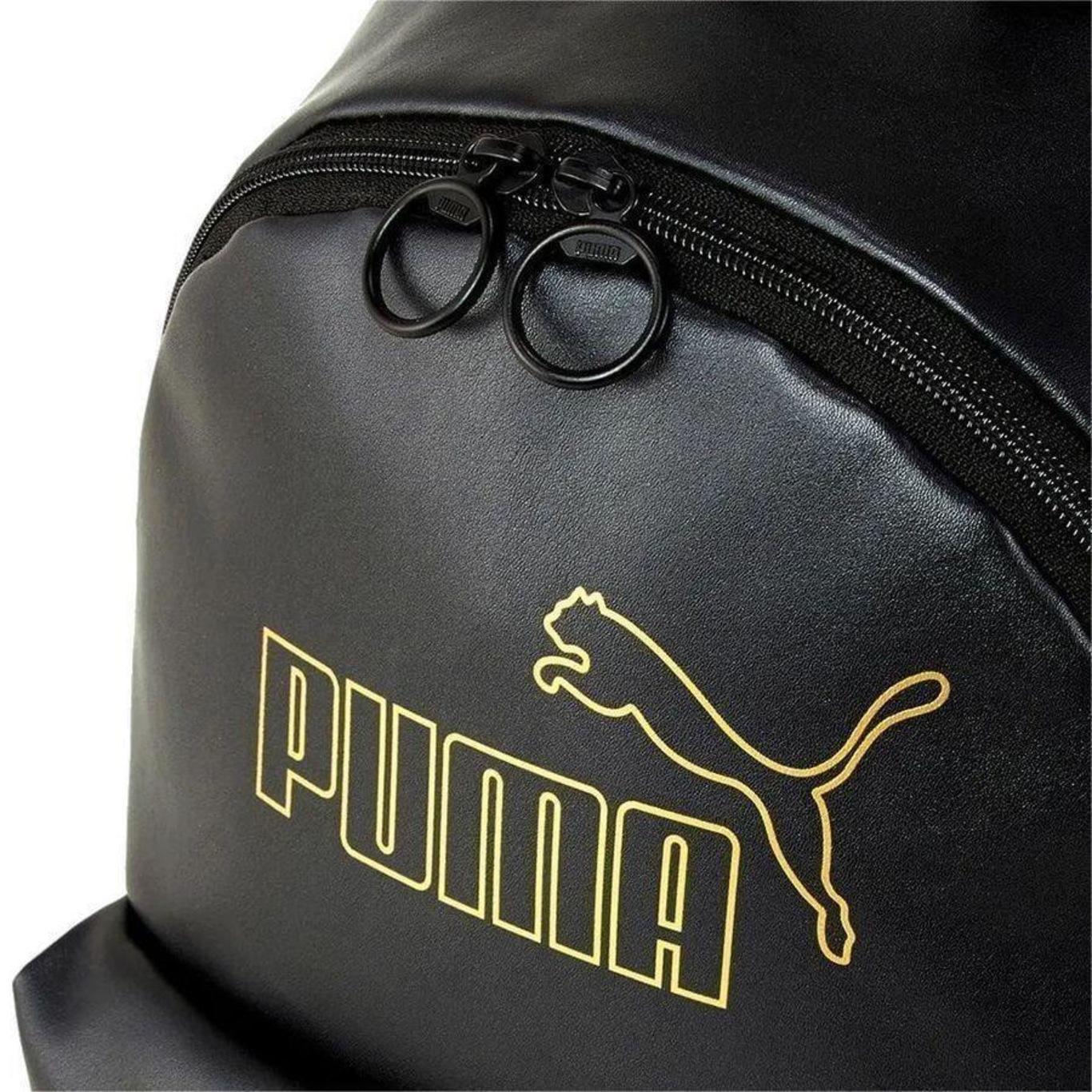 Mochila Puma Core Up | Centauro