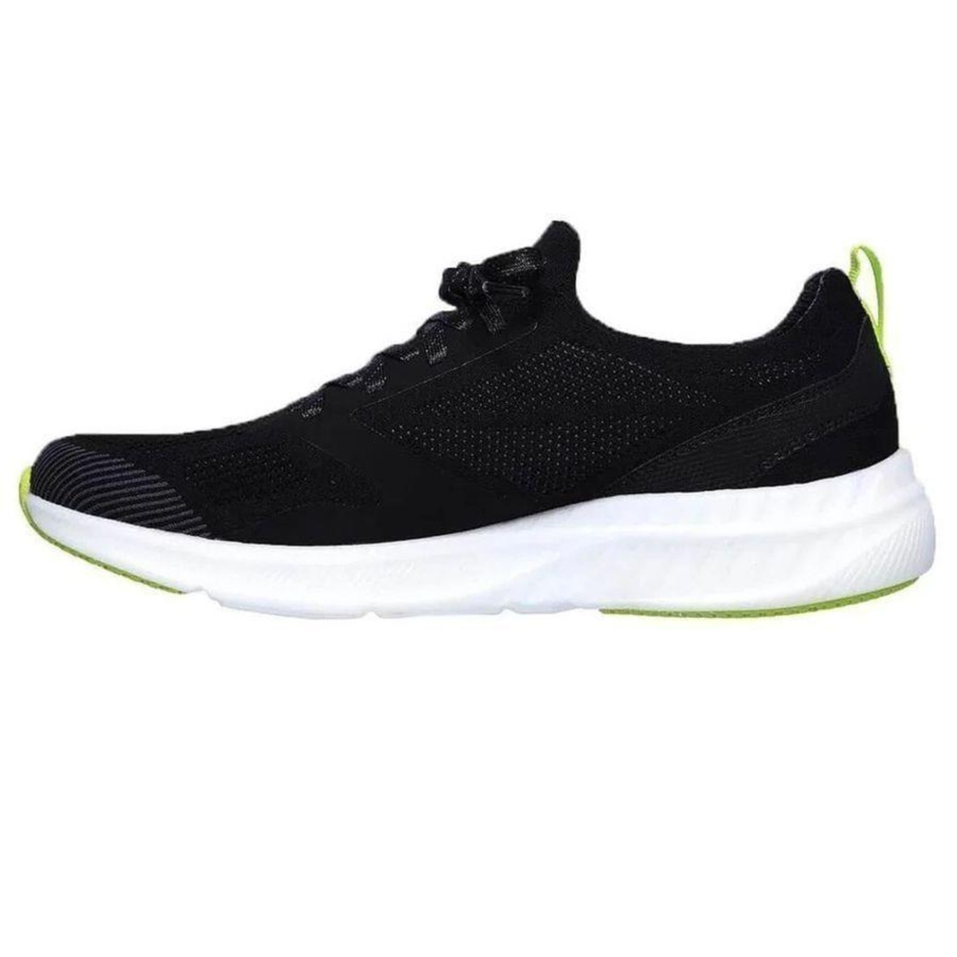 Tênis Skechers Go Run Hyper Burst - Masculino | Centauro
