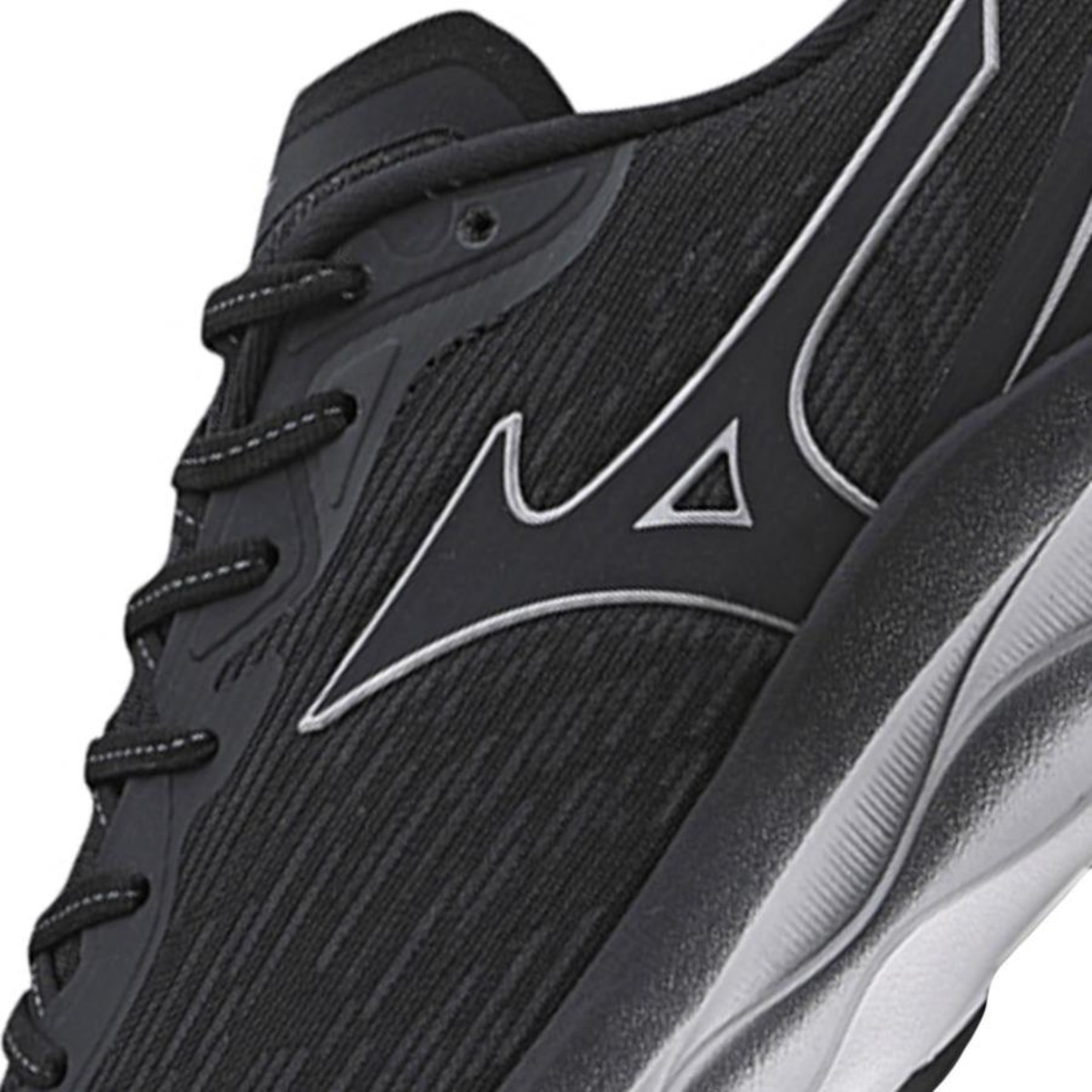 Kit Tênis Mizuno Victory Rsp + Meia | Centauro