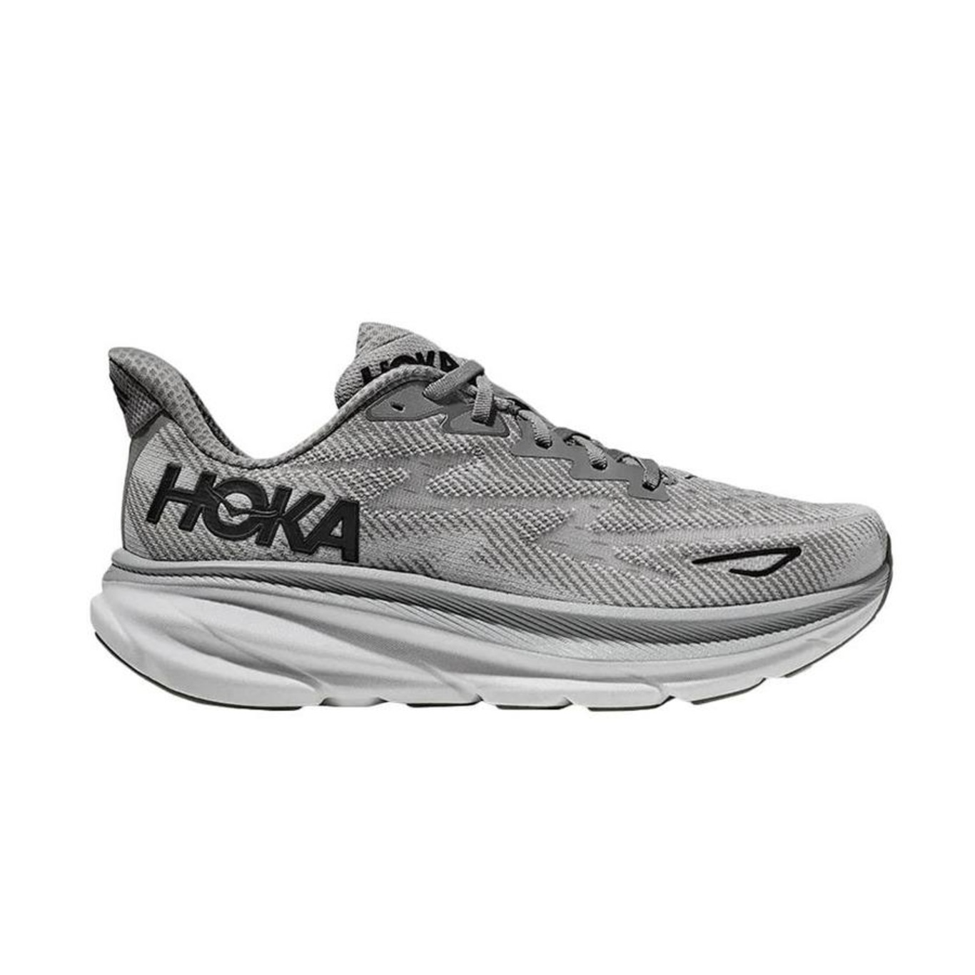 Tênis Hoka Clifton 9 - Masculino | Centauro Tênis Hoka Clifton 9 - Masculino | Centauro